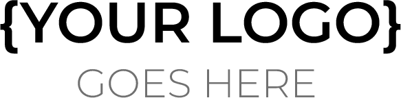 Home - Chip Factory Hotel | Columbia, PA