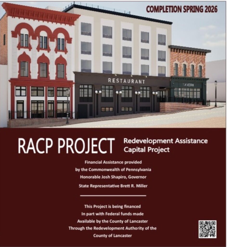 About Us - The Chip Factory Hotel